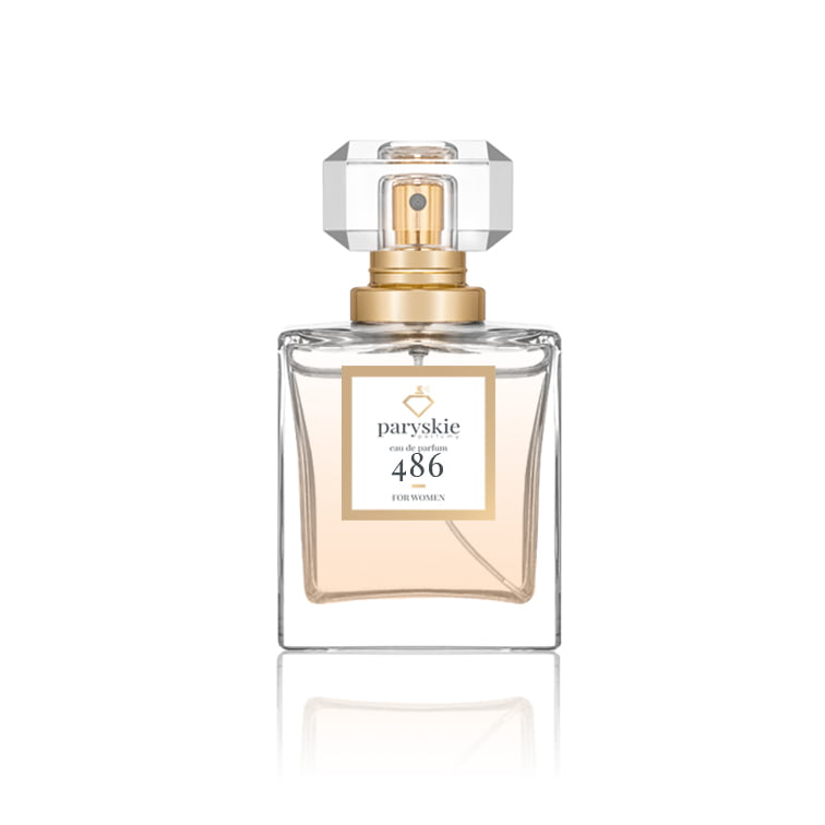 Zamiennik Thierry Mugler Angel Nova - N° 486 Paris Perfumes