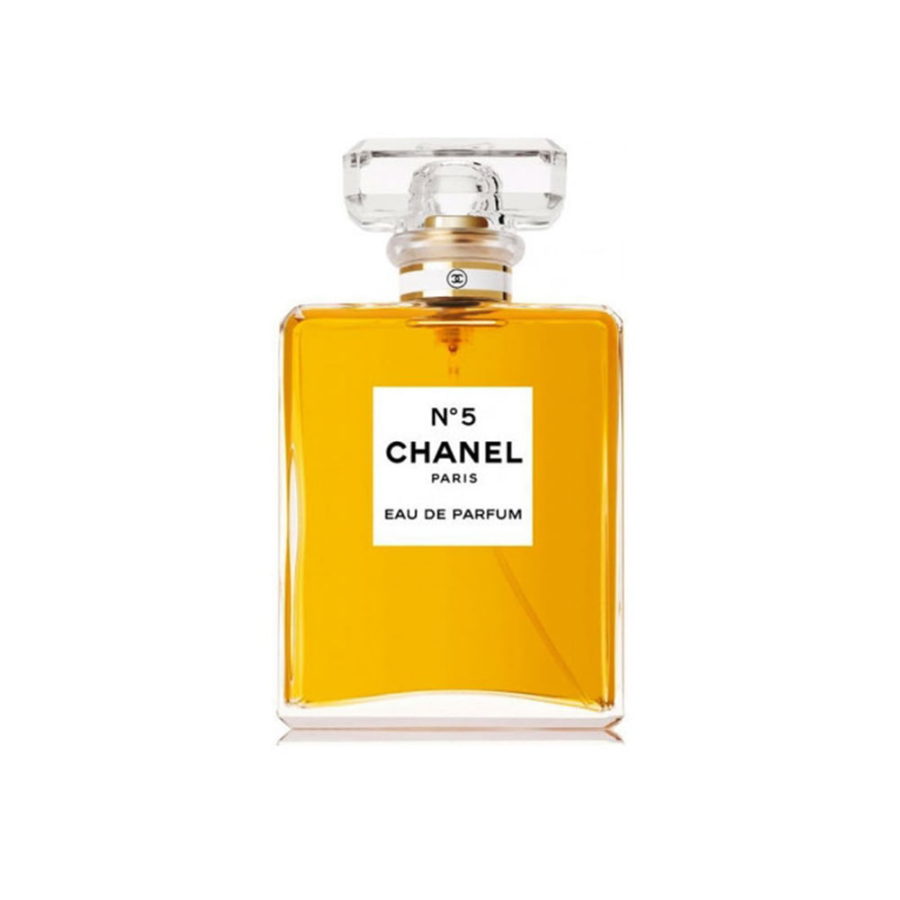Perfumy damskie Chanel - Paryskie Perfumy