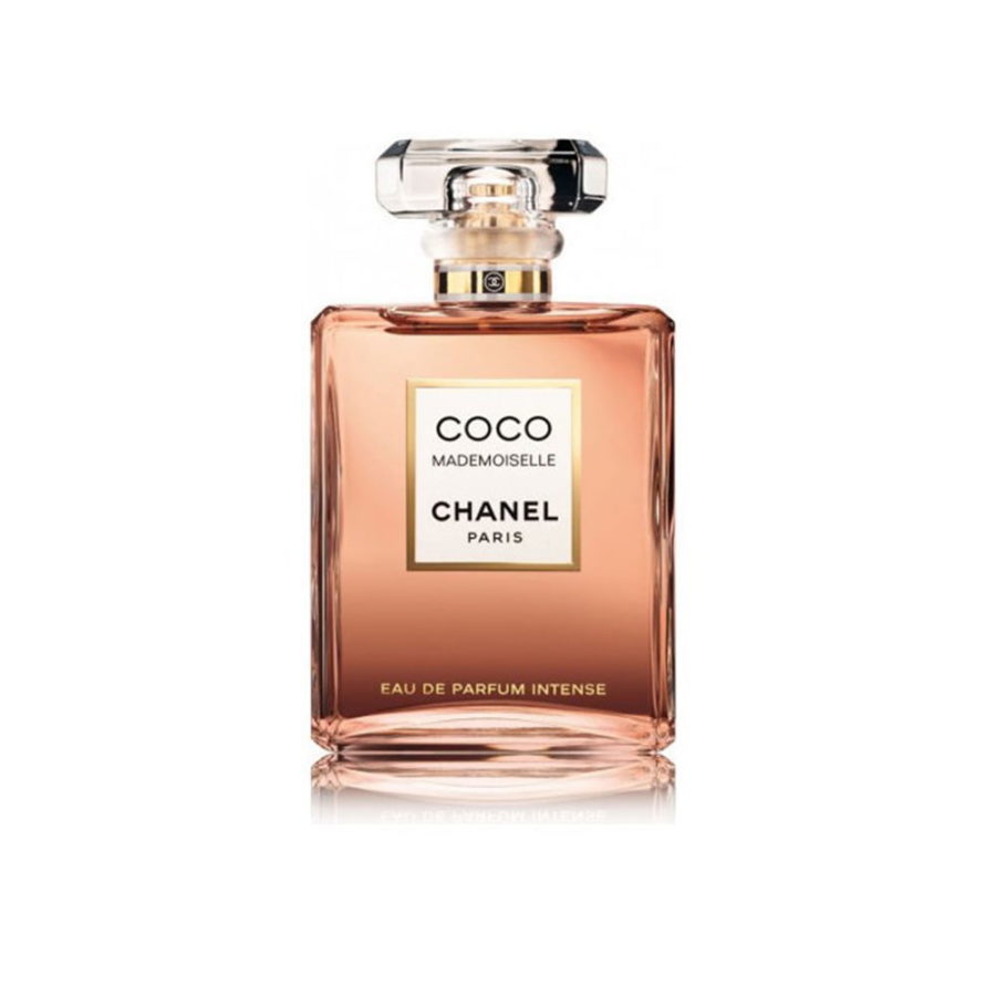 Perfumy damskie Chanel | Paryskie Perfumy