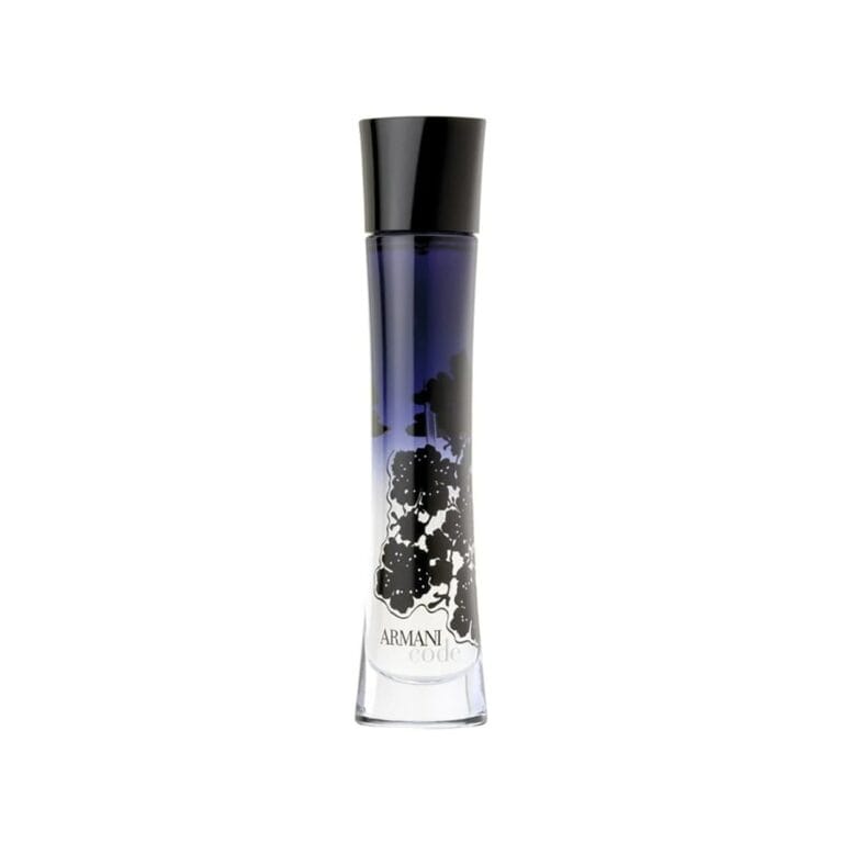 Perfumy damskie Armani | Paryskie Perfumy