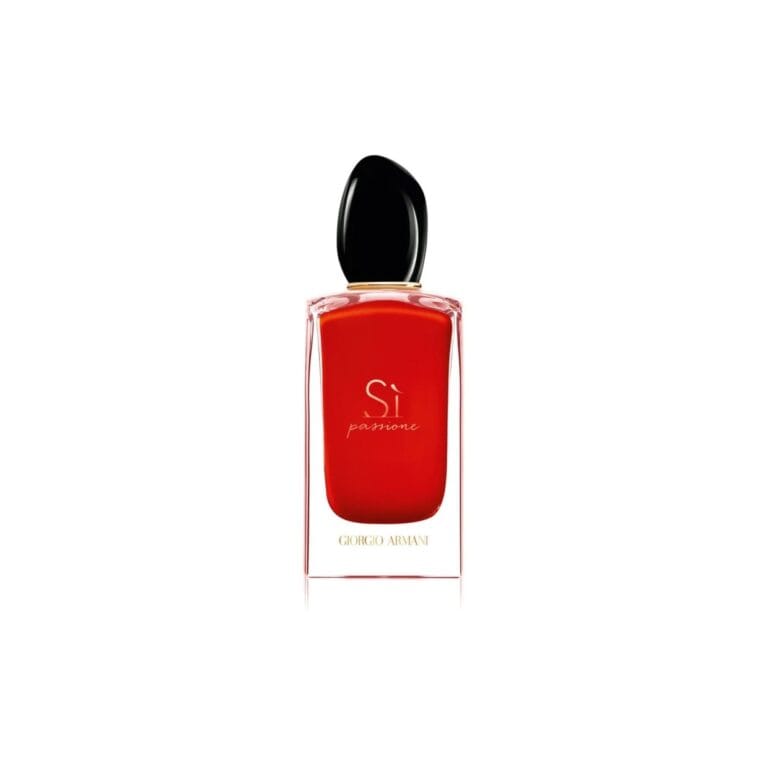 Perfumy damskie Armani | Paryskie Perfumy